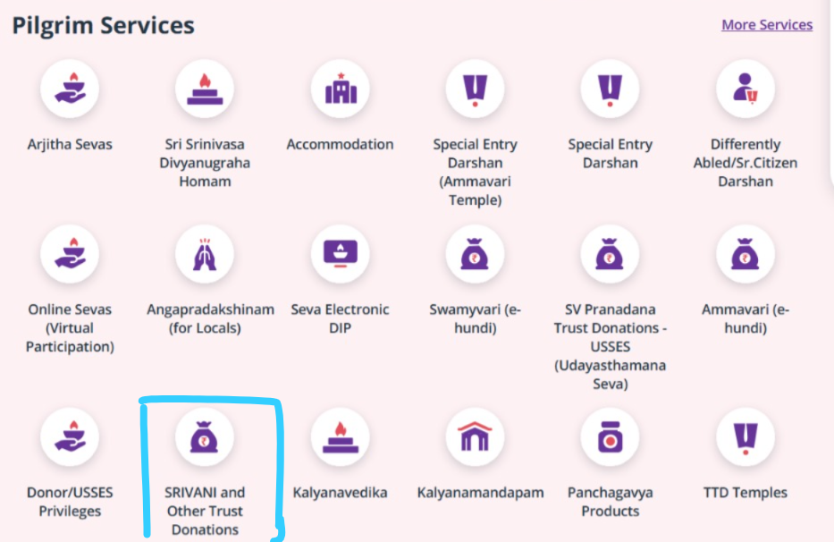 Unlocking VVIP Break Darshan: The Ultimate Guide for a Divine Experience